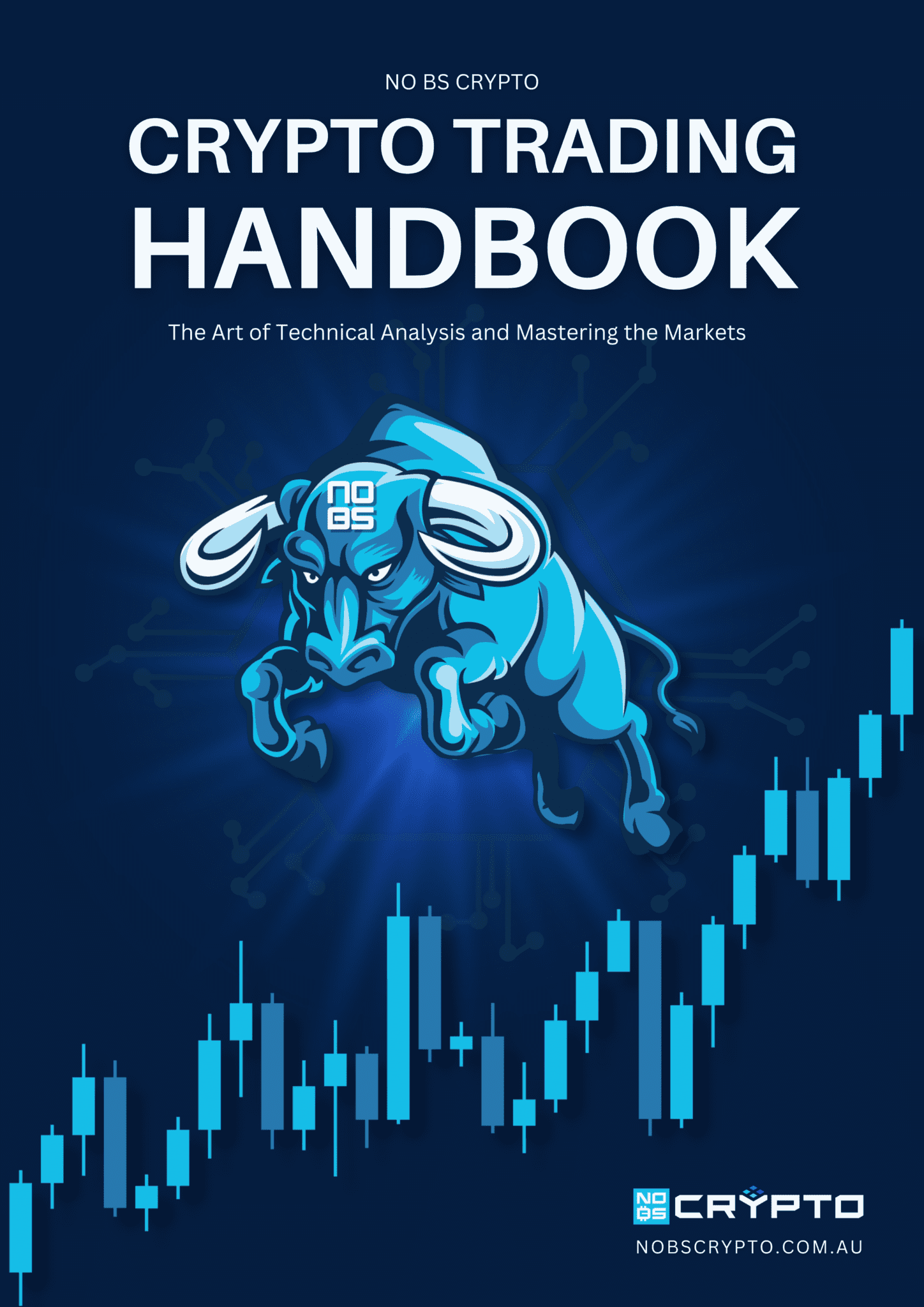 Store – No BS Crypto